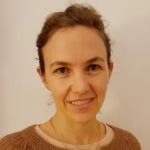 Intervenants – Centre Isidore Ducasse